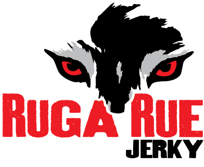Home | Ruga Rue Jerky and Banquet Hall